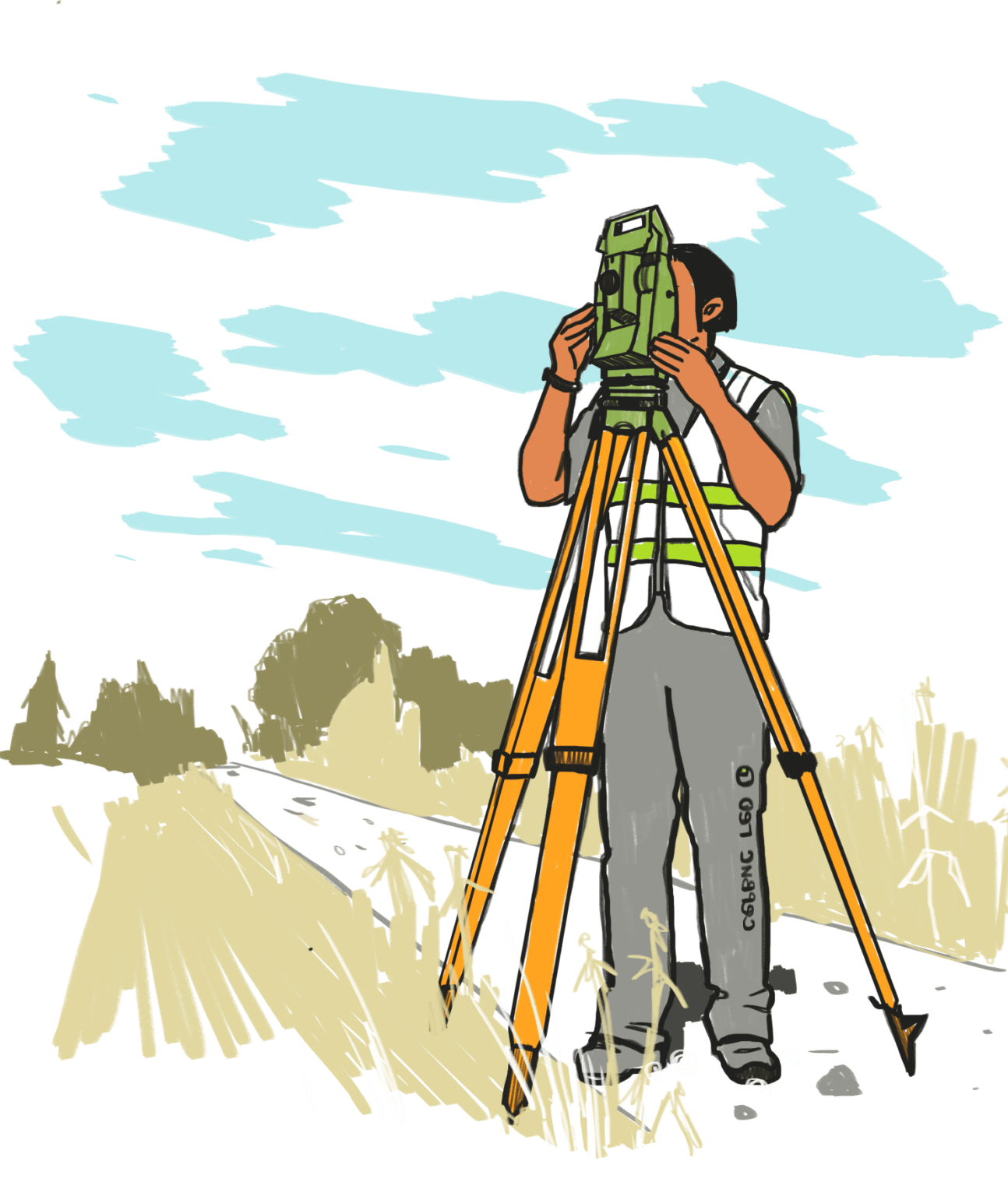 Контакты – ГУП Аэрогеодезия Душанбе